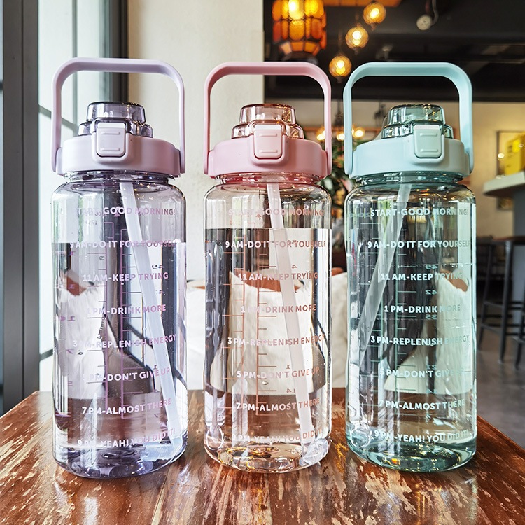 water bottle Malaysia, Best Deals May 2026 | Shopee Malaysia