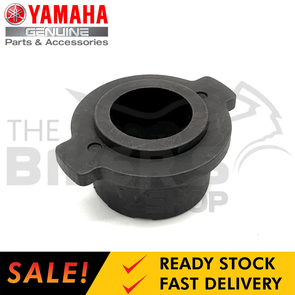 LC135 V8 FI METER GEAR ONLY BUSH ROTOR SENDOR SPEED GIGI SPEEDO ...