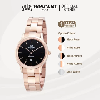 Roscani Official Store Online, December 2025 | Shopee Malaysia