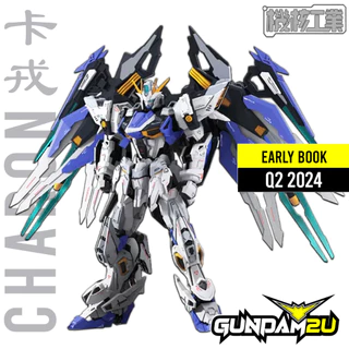 Gundam2u 🇲🇾 Gundam/Hobby Shop, Online Shop | Shopee Malaysia