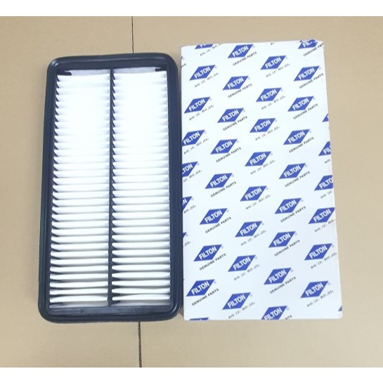 FILTON FA-1371 AIR FILTER TOYOTA CELICA,MR 2 2.0CC,RAV 4 2.0CC ,COROLLA ...