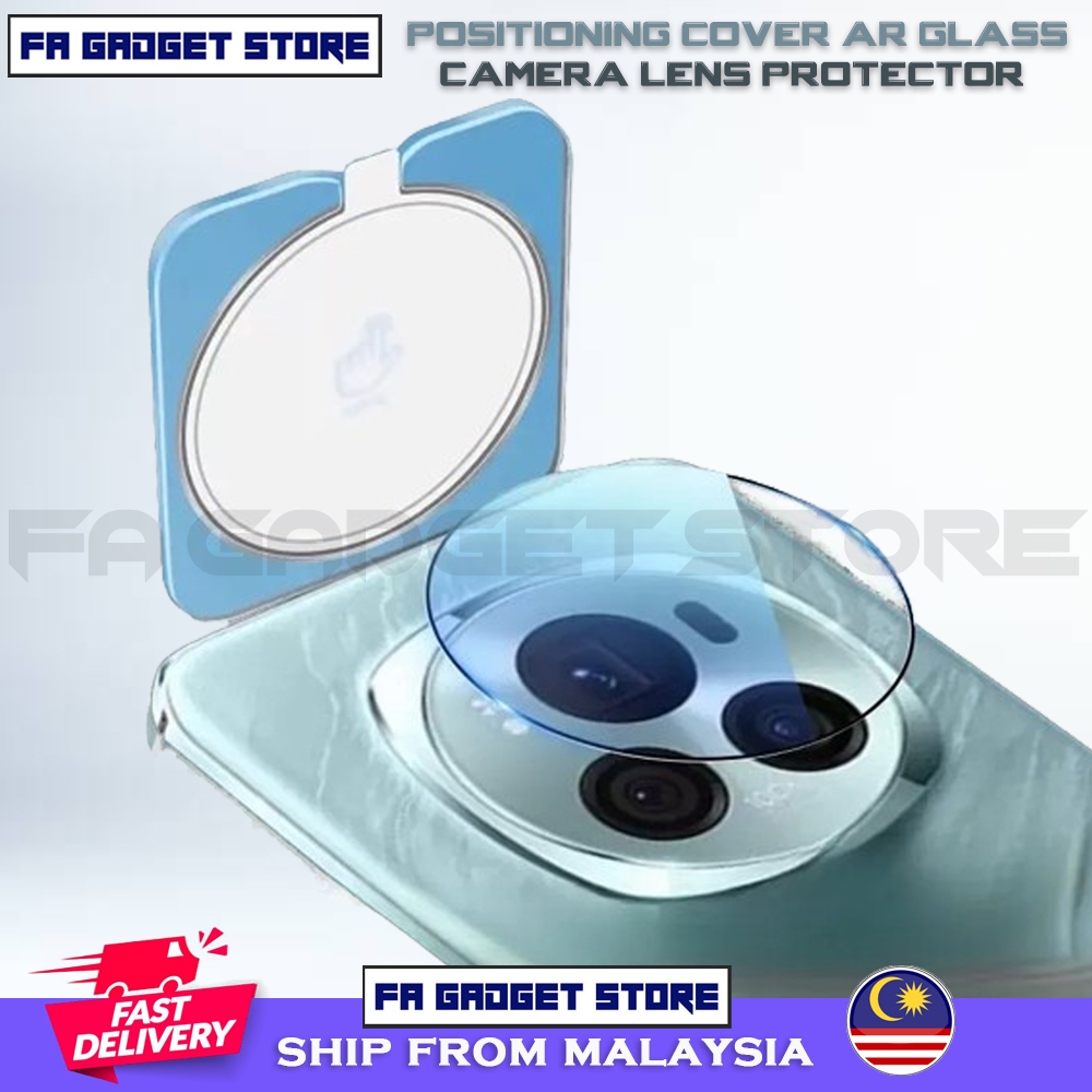 Honor Magic 7 Pro | Honor X9c 5G | Magic 6 Pro V3 | 300 200 Pro Kit ...