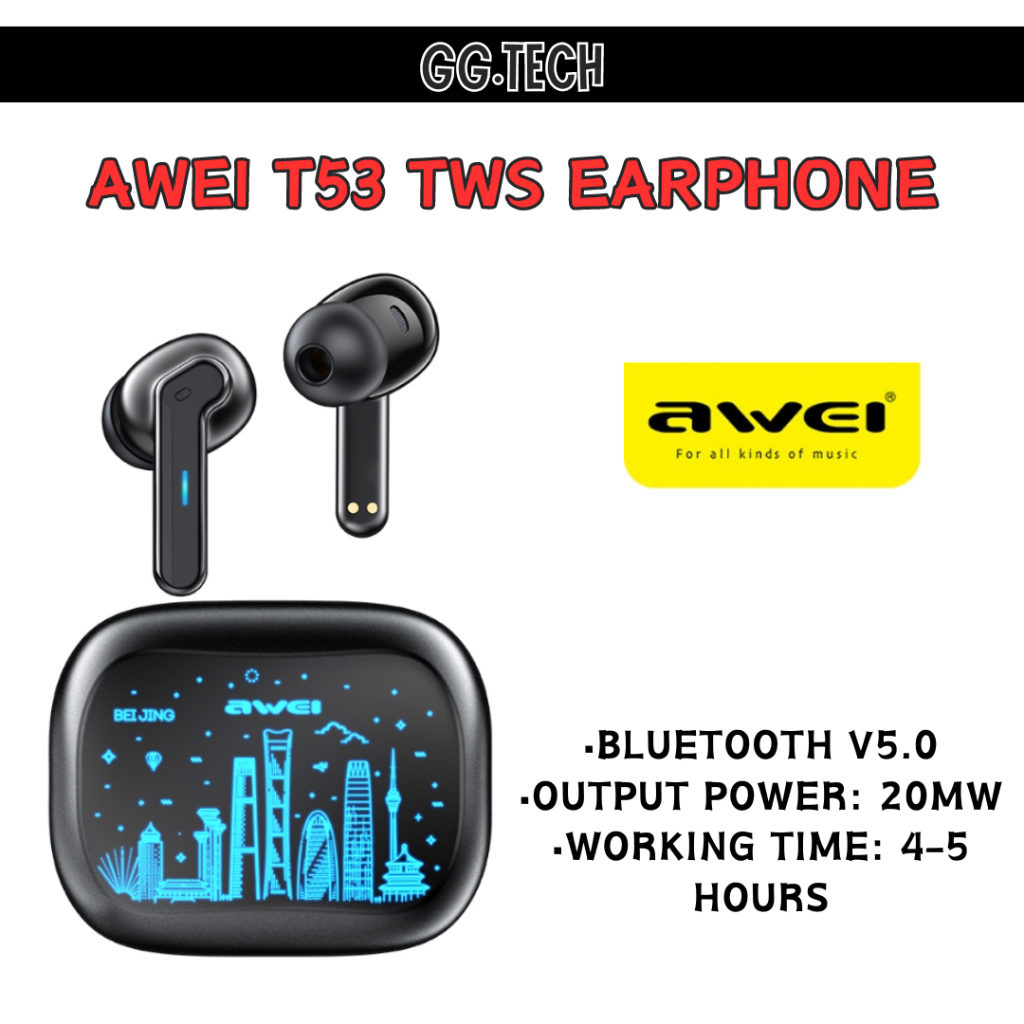 Shopee Malaysia | Free Shipping Across Malaysia