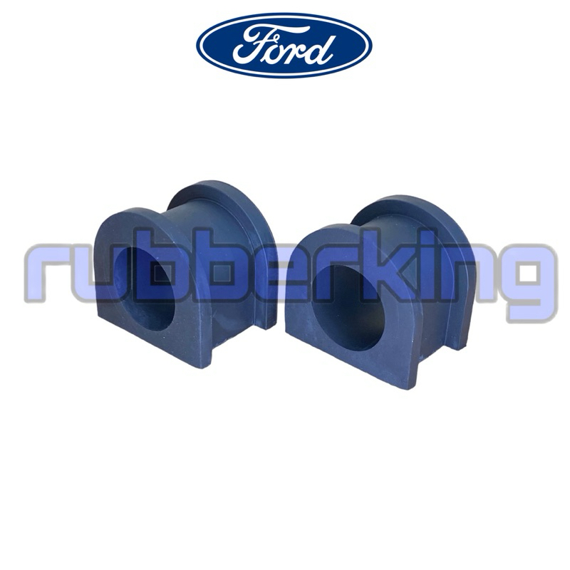 (2PCS) FORD EVEREST 2003-2013 FRONT STABILIZER BUSH / ANTI ROLL BAR ...