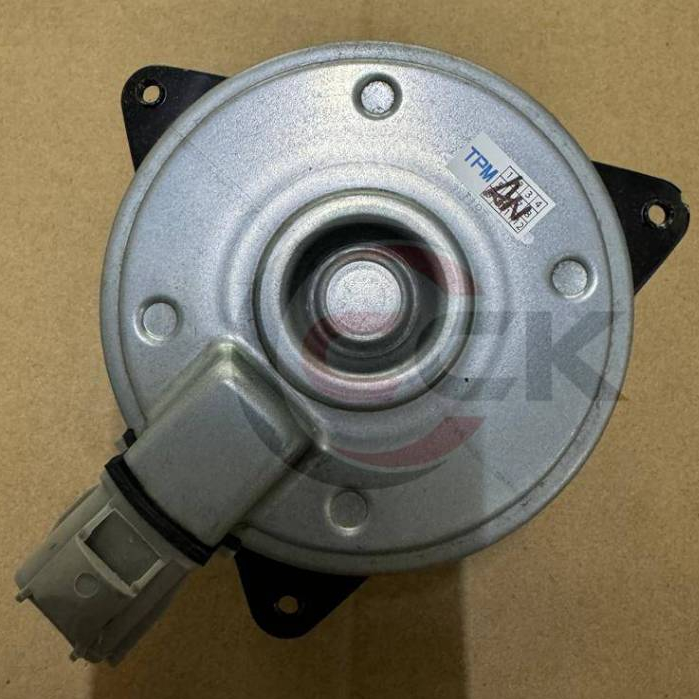 SUZUKI SWIFT RS415 2005 -2010 YEAR / MAZDA 2 DE 2007 - 2014 YEAR ...