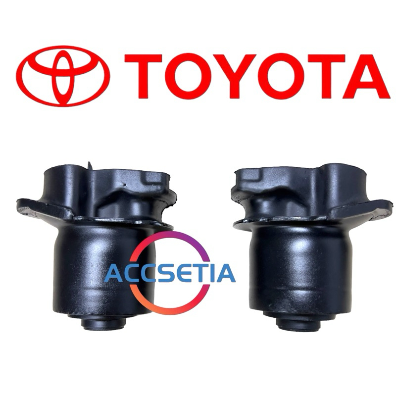 JAPAN GENUINE TOYOTA ESTIMA ACR30 ACR50 ALPHARD ANH10 ANH20 ...