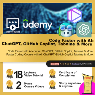 Buy chatgpt Online With Best Price, Jun 2024 | Shopee Malaysia