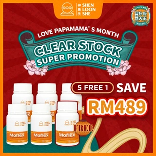 Buy moflex Online With Best Price, Jun 2024 | Shopee Malaysia
