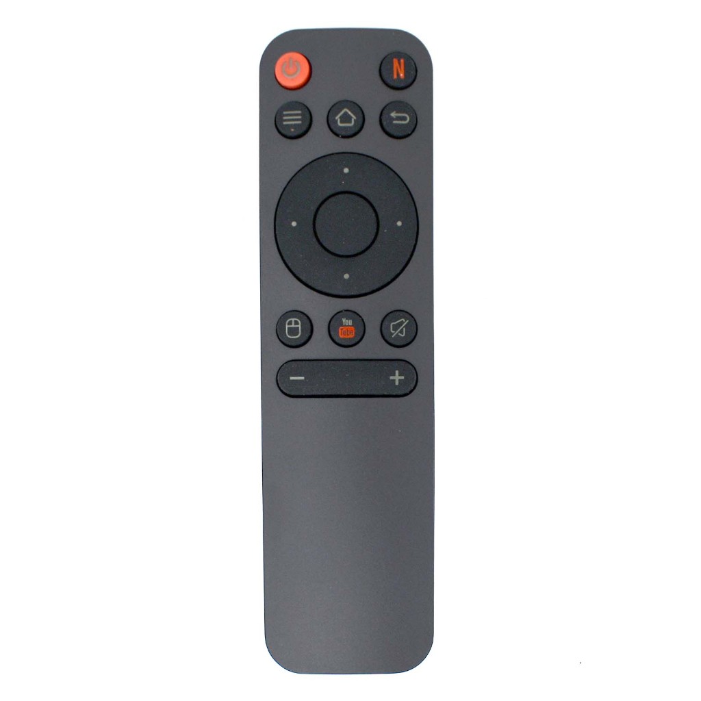 M98 D6 H313 DQ03 remote control mini android stick box 4k | Shopee Malaysia