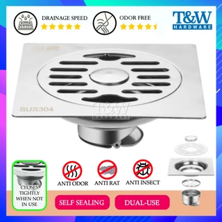 floor trap Malaysia, Best Deals April 2025 | Shopee Malaysia