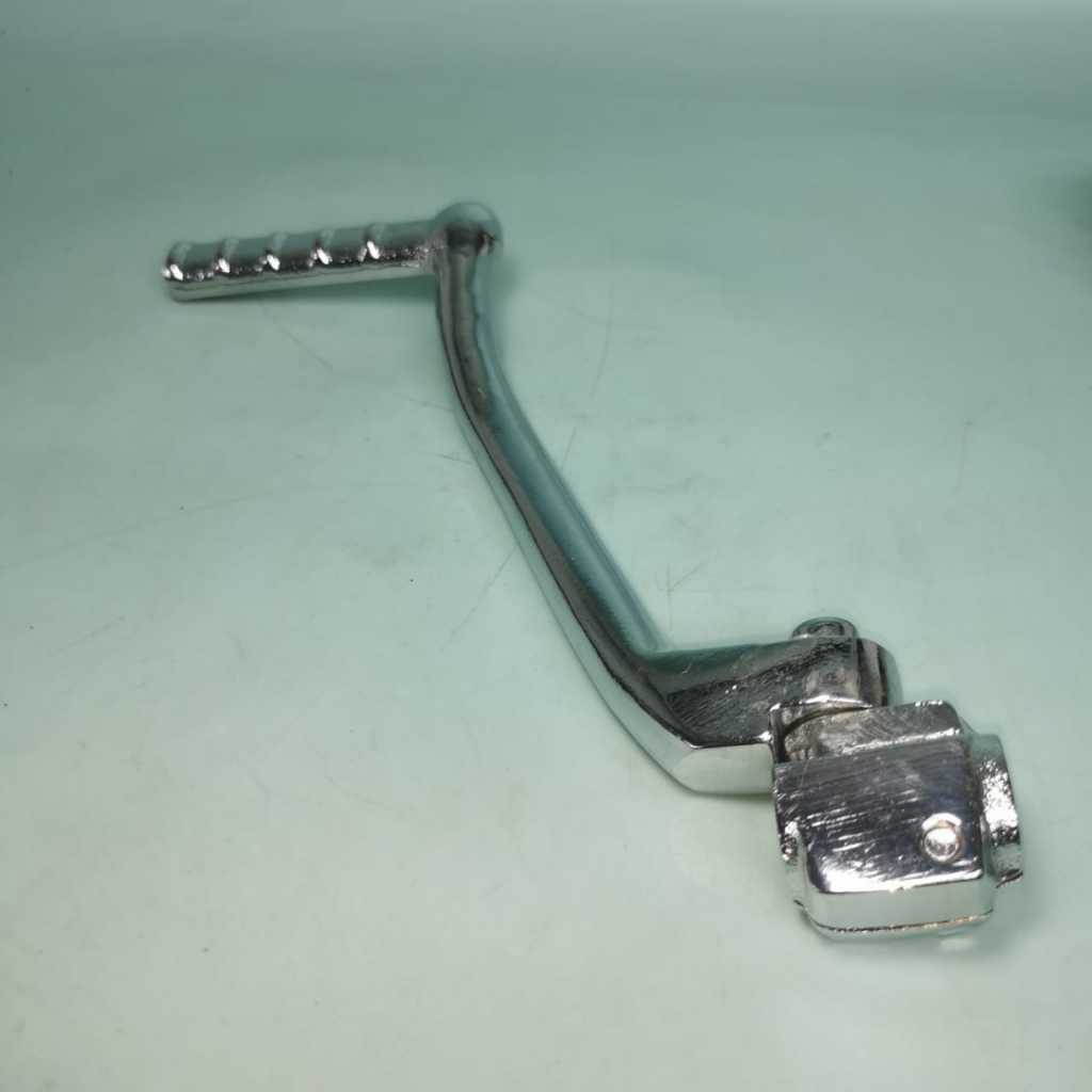 SYM Sport Rider 125 / BONUS / SPORT BONUS / WMOTO Cub Classic - Up ...