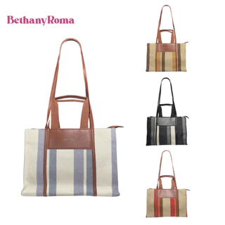 bethanyroma.os Online, July 2024 | Shopee Malaysia