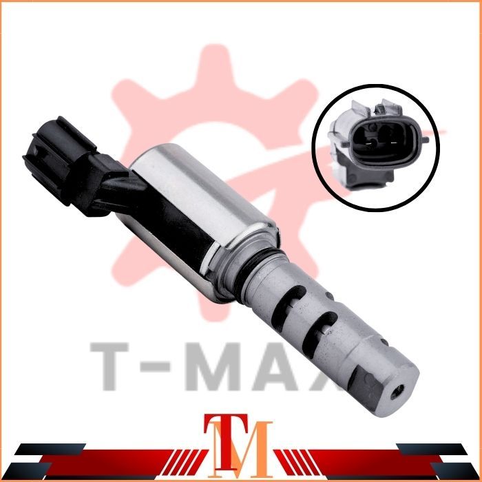 CAMSHAFT VARIABLE TIMING CONTROL VALVE TOYOTA INNOVA TGN40 FORTUNER ...