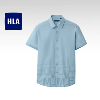 HLA Official Online Store, July 2024 | Shopee Malaysia