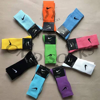 stokin nike - Prices and Promotions - May 2024 | Shopee Malaysia