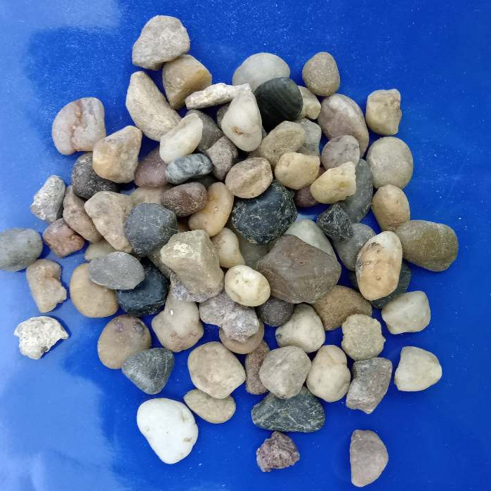 China Stone Grade A [Mix][SS] (1.8KG // 2L) | Shopee Malaysia