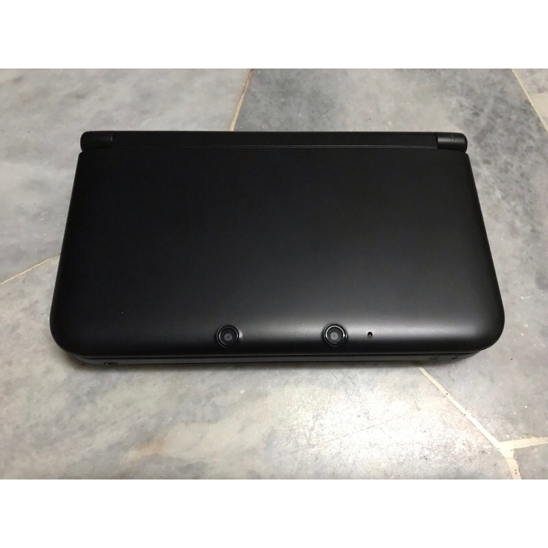 Nintendo New3DS XL / New 3DS XL / New3DSXL / New3DS XL / 3DSXL / 3DS XL ...