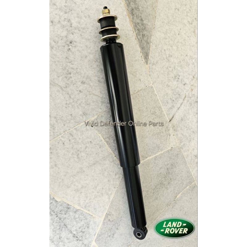Land Rover Defender Steering Damper - RTC4472 | Shopee Malaysia