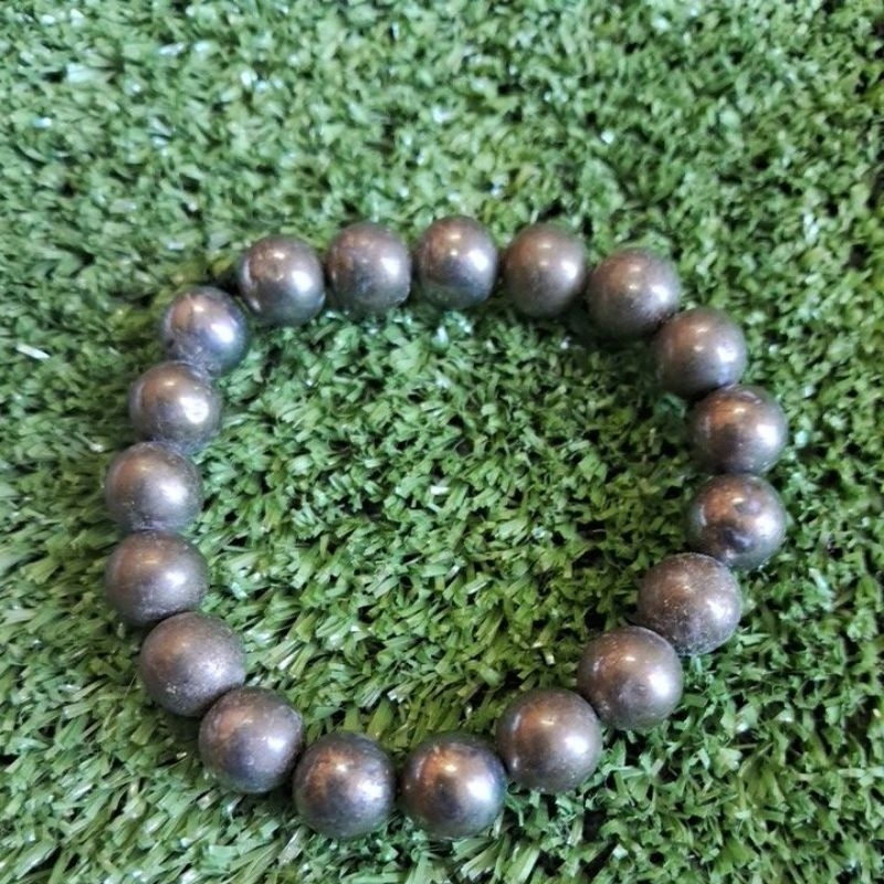 GELANG BESI KURSANI💥💥💥 | Shopee Malaysia