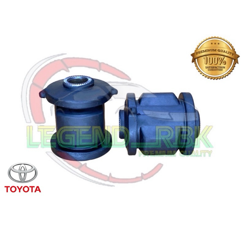 (1PC) TOYOTA EE80 AE80 EE90 AE92 AE101 AE111 CAMRY ACV30 ACV40 ACV50 ...