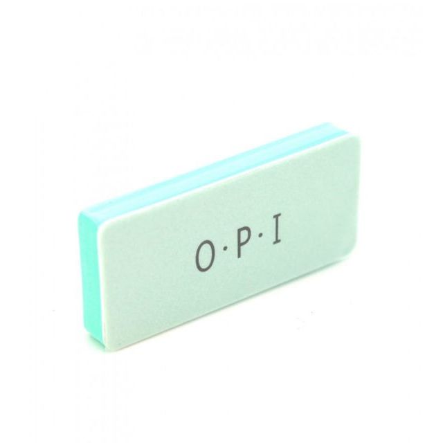 OPI NAIL BUFFER VIRALLLLLL | Shopee Malaysia