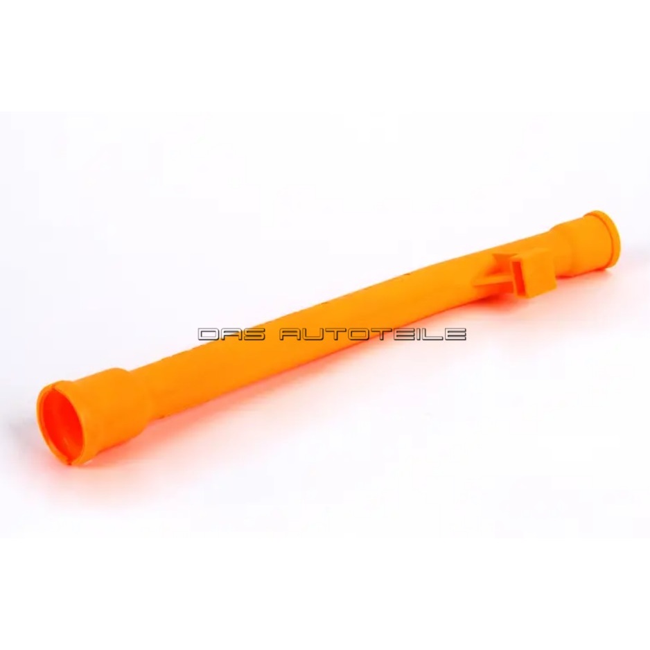 Genuine Audi TT MK1 VW New Beetle Bora Golf IV MK4 Polo 1.8T Engine Oil ...