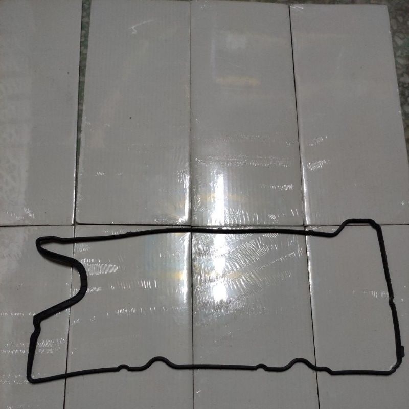 Isuzu dmax 1.9 rz4e-tc valve cover gasket | Shopee Malaysia