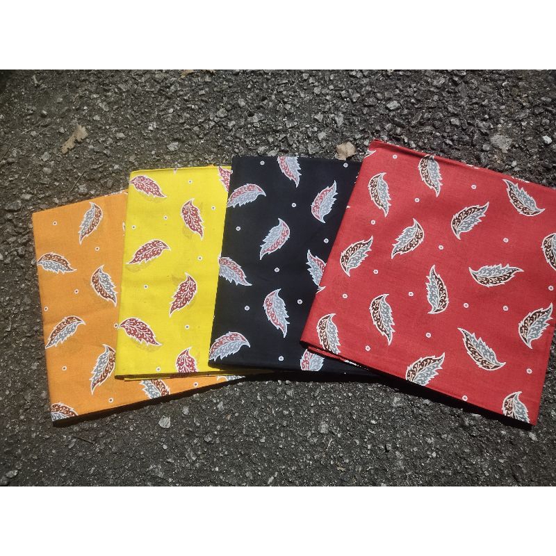 kain semutar viral murah | Shopee Malaysia