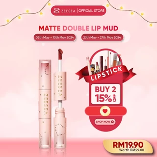 ZEESEA Malaysia Online, May 2024 | Shopee Malaysia