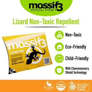 Mossif3 Official Store Online, July 2024 | Shopee Malaysia