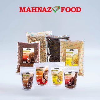 MAHNAZ FOOD Official Online Store, August 2024 | Shopee Malaysia