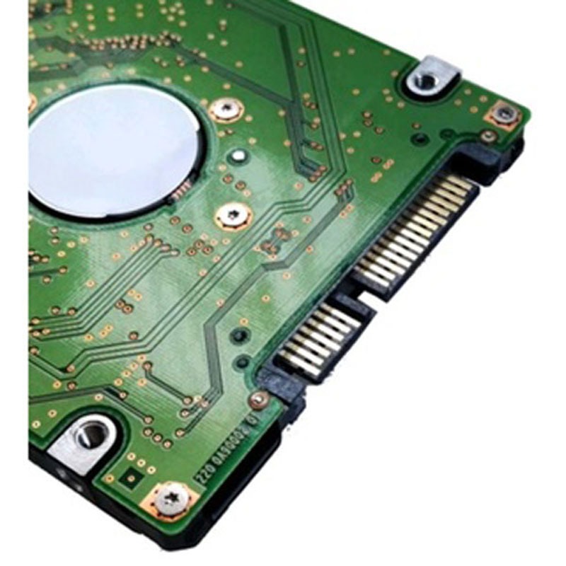 Hitachi.Toshiba Laptop hardisk.free windows7-oem.good hardisk 30day ...