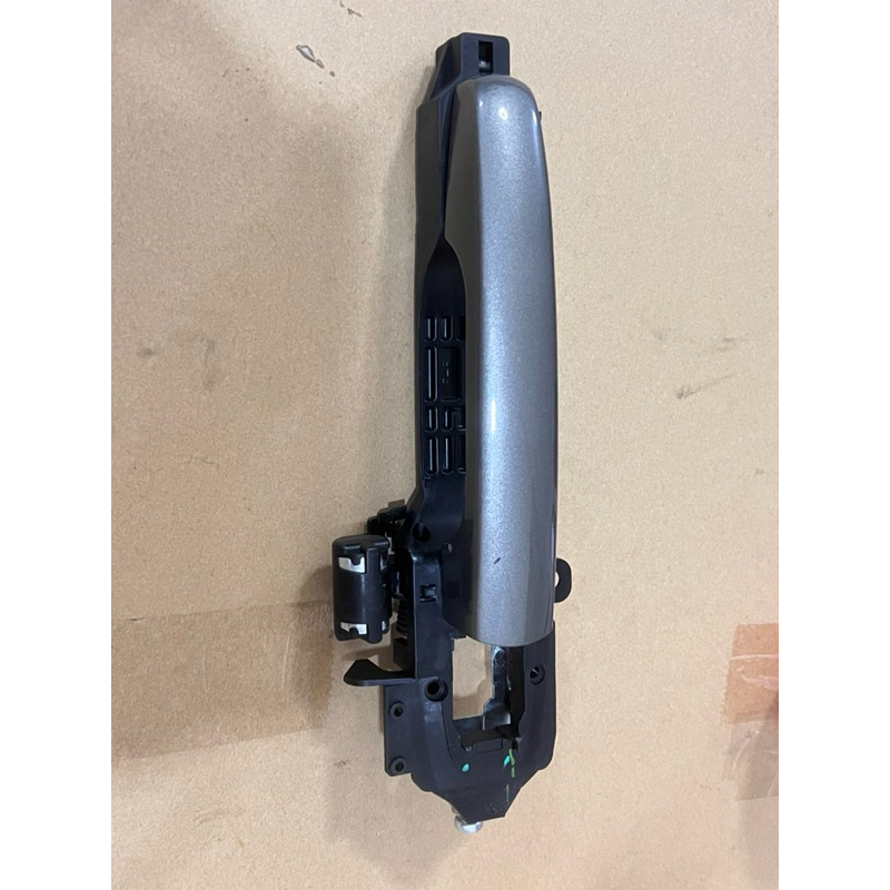 ORIGINAL PROTON SAGA VVT/PERSONA VVT/IRIZ SENSOR DOOR OUTER HANDLE WITH ...