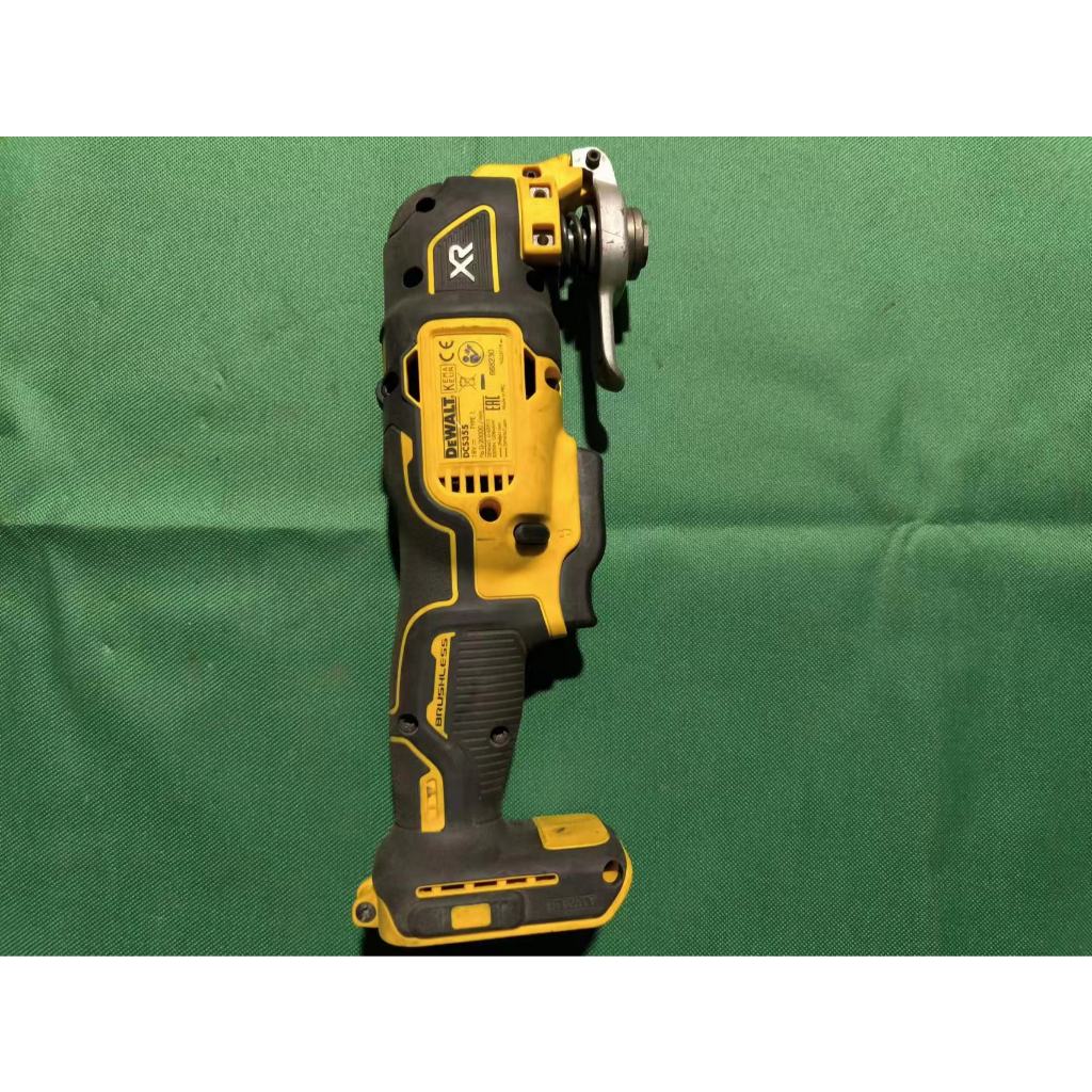 DEWALT DCS355 | Shopee Malaysia