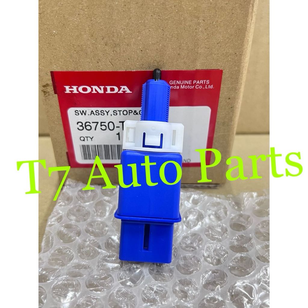 ACCORD HRV JAZZ CITY HYBRID CIVIC FE4 CITY GN2 GN3 GN5 GN6 HRV RV5 STOP ...
