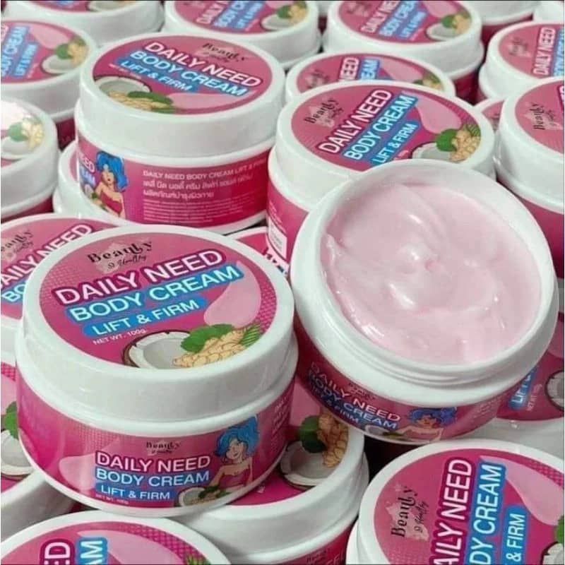 Ready stock 🇲🇾 Delay Need Cream for women (made in Thailand) | Shopee ...