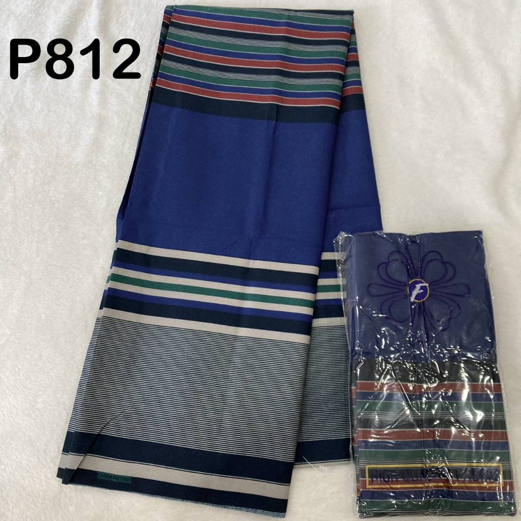 [ 100++ DESIGN ] KAIN PELIKAT VIRAL / KURATA LELAKI / KAIN PELEKAT ...
