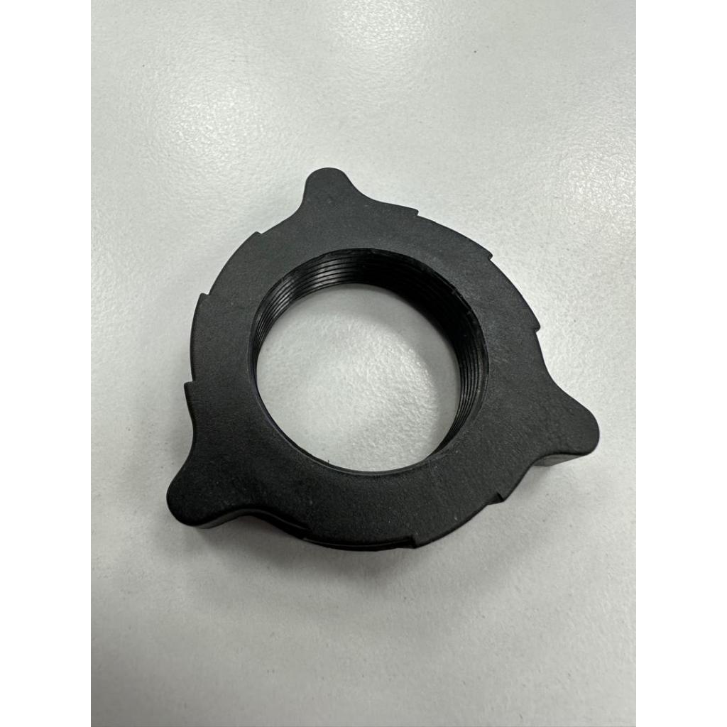 Universal fan guard knob replacement | Shopee Malaysia