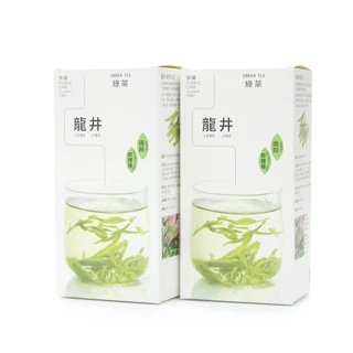 Purple Cane Tea Official Store紫藤旗舰店 Online, April 2025 | Shopee Malaysia