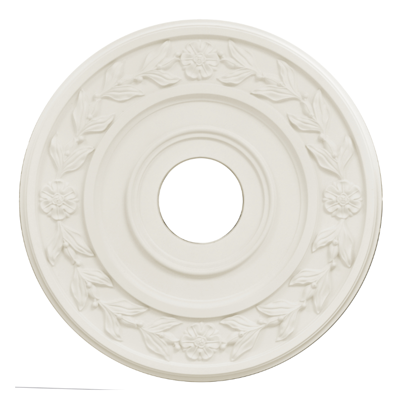 MODEL R4063 CEILING ROSES | CEILING ACCESSORIES | HIASAN SILING ...