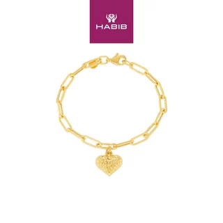 HABIB Official Store Online, May 2025 | Shopee Malaysia