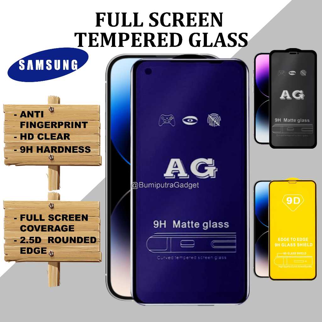 SAMSUNG GALAXY A06 A55 A35 A15 A05S A54 A34 A14 A04 A13 A12 A03 A03S A02 A02S A52 4G 5G Full ...