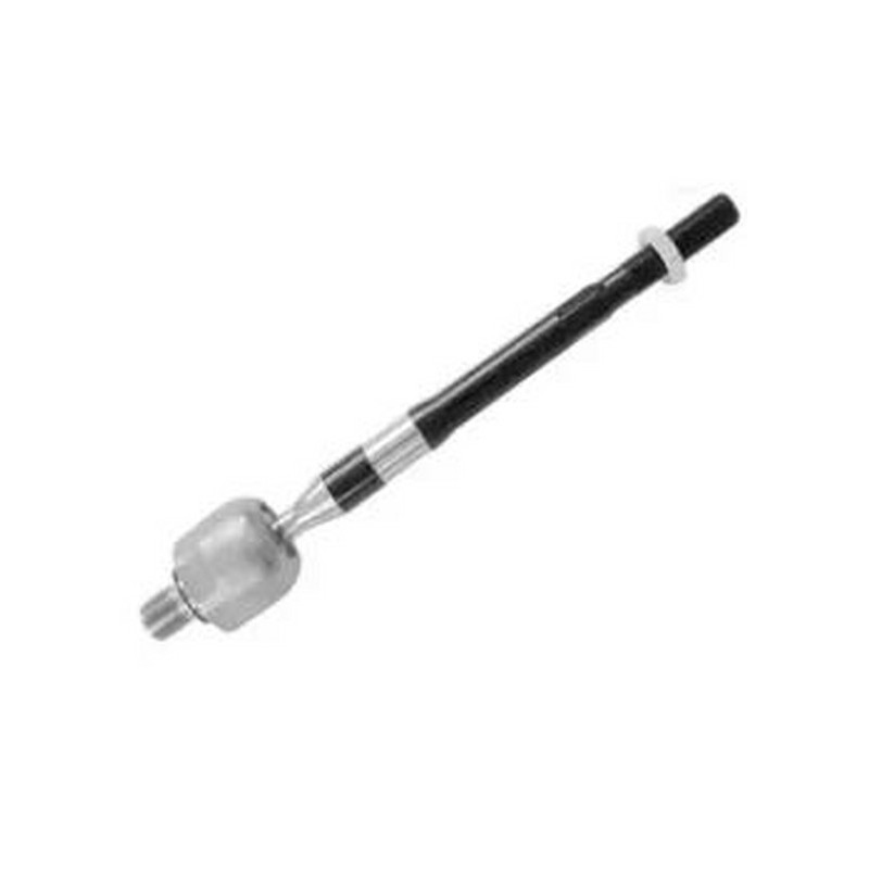 Kia Picanto JA 2018 Inner Rack End (56540-G6000) | Shopee Malaysia