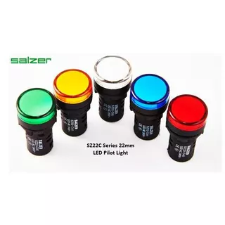 King Power, Online Shop | Shopee Malaysia