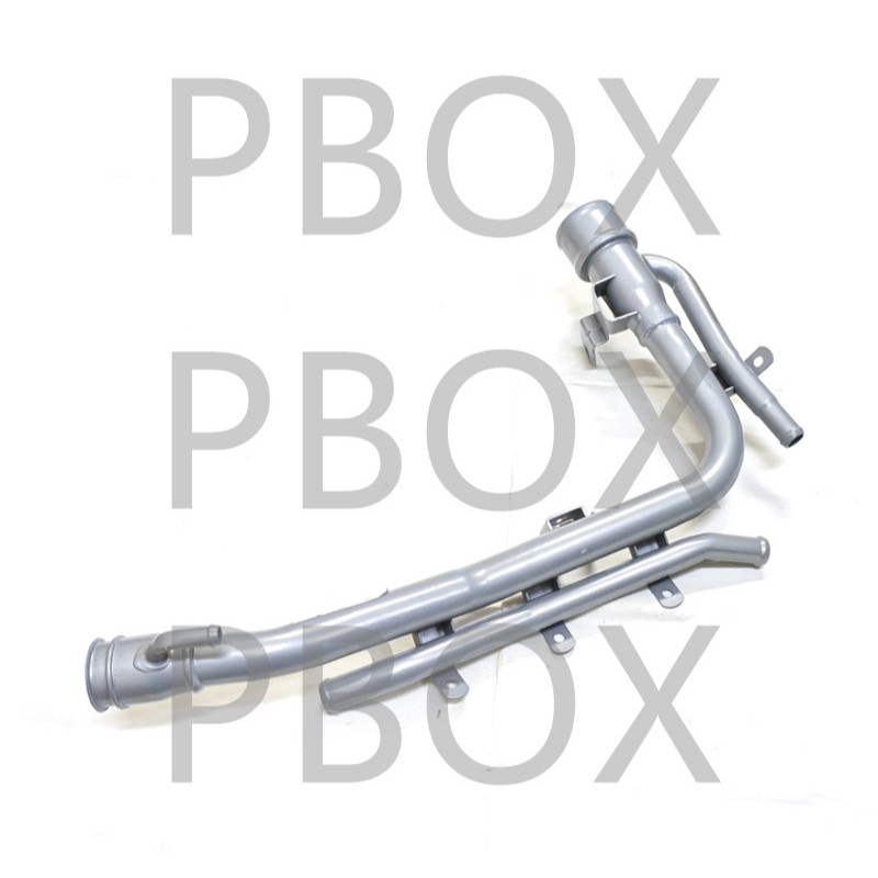 PROTON EXORA, PROTON PERSONA (CPS) WATER PUMP PIPE - MALAYSIA MADE ...