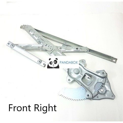Perodua Myvi Power Window Gear ( Right Handed Driver Car) | Shopee Malaysia