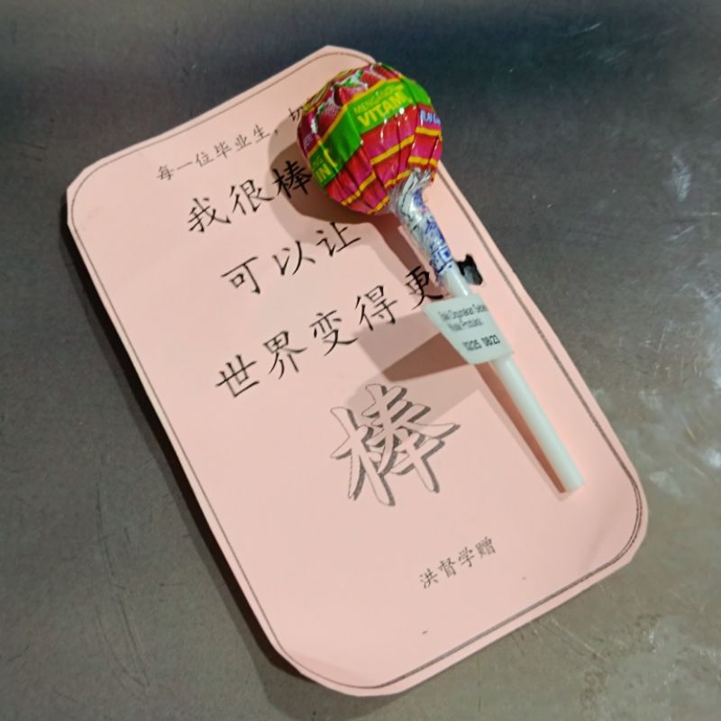 agen keropok lekor tok molor | Shopee Malaysia