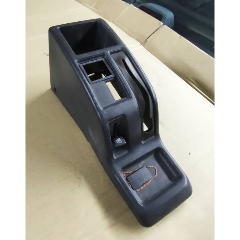 Gear console daihatsu feroza Gear console daihatsu feroza Gear console ...