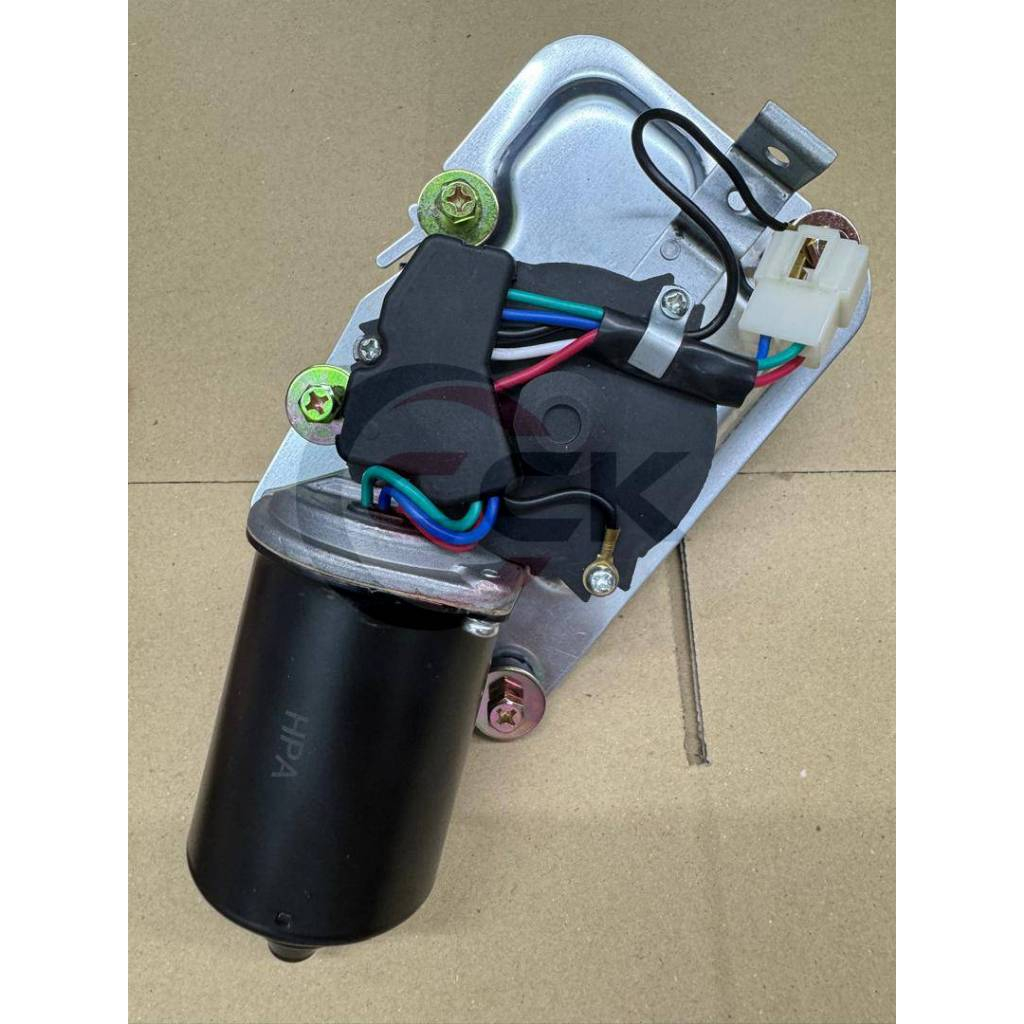 Proton Saga Megavalve / Magma 12V / 8V / Iswara / Saga 2 Lmst Front ...