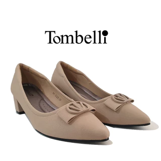 Pratik Shoes Official Store Online, May 2024 | Shopee Malaysia